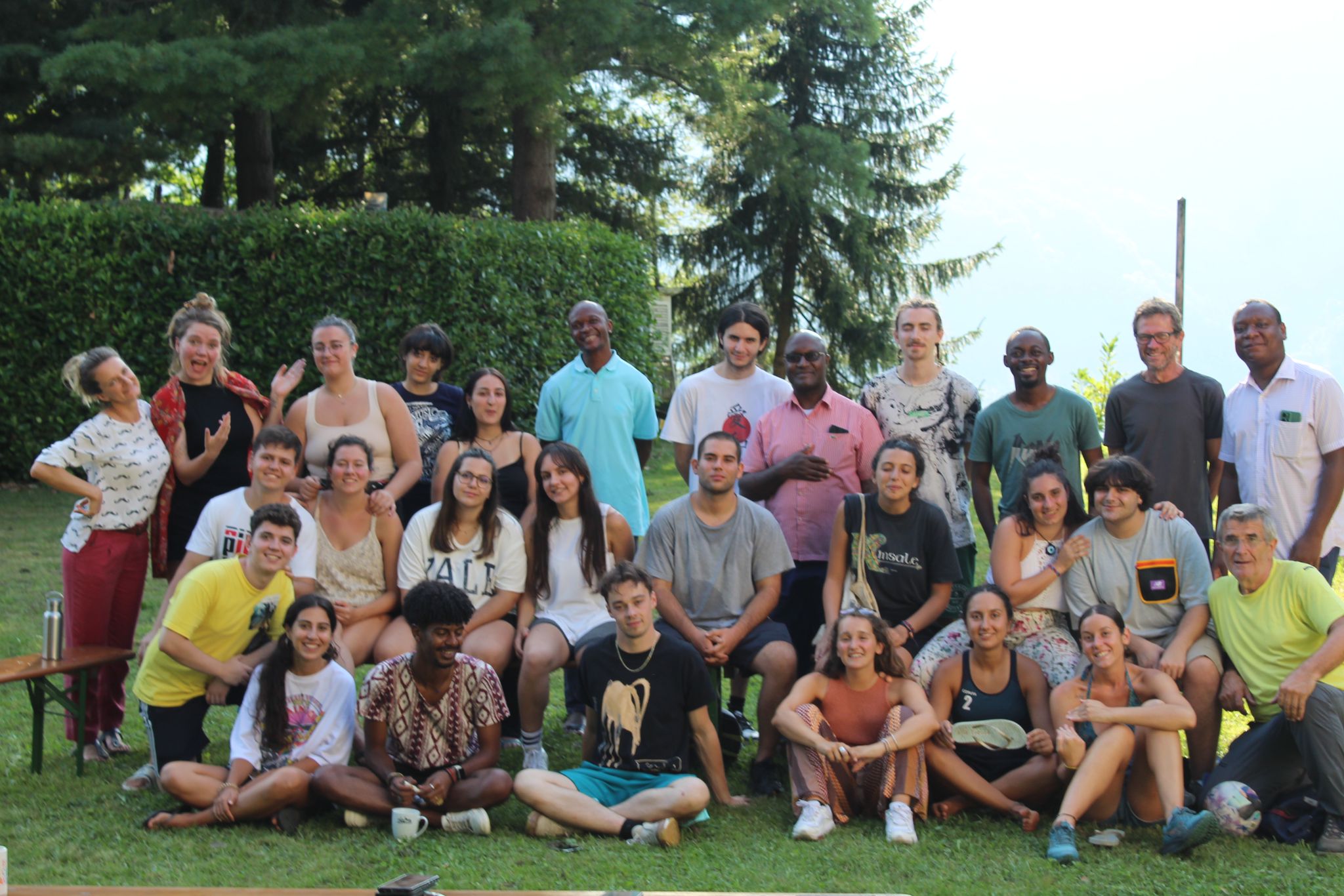 Let’s cooperate 3.0. Ways for an Inclusive and Sustainable Society ...